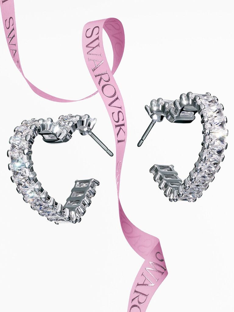 Shop Luxury Gifts Online | Swarovski KSA