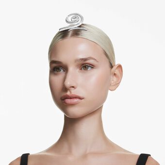 Browse Swarovski New Collection Online | Swarovski KSA