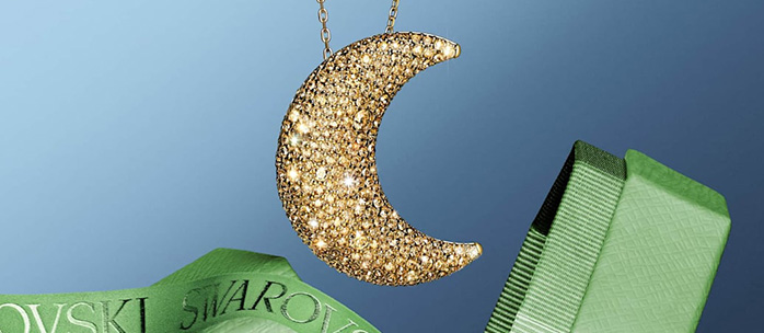 Shop Ramadan collection